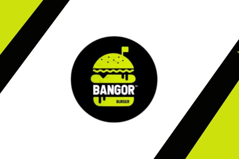 Lowongan Crew Outlet Burger Bangor Lumajang Tahun 2025