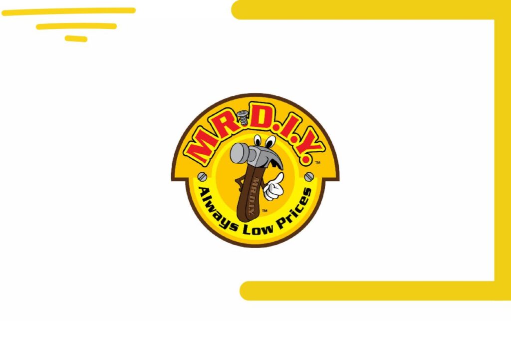 Lowongan Store Crew Mr Diy Manado Tahun 2025 (Resmi)
